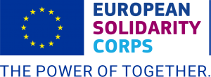 How to register in the European Solidarity Corps - European Solidarity ...